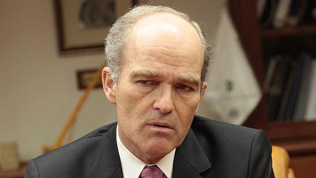 Perú:“La pandemia nos dejará en una crisis terrible de la cual solo ...