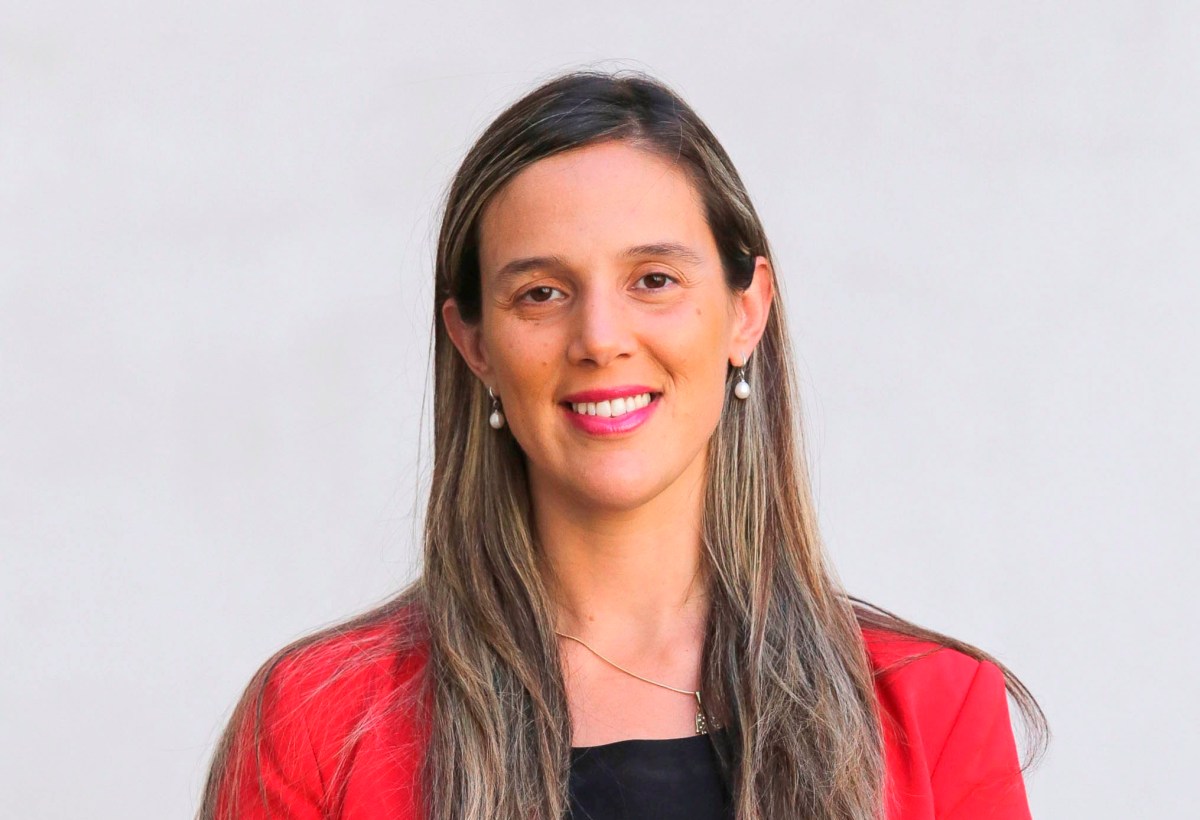 AVANCE TEMPORADA CÍTRICOS/ POR DANIELA NORAMBUENA, GERENTE SOCIEDAD ...