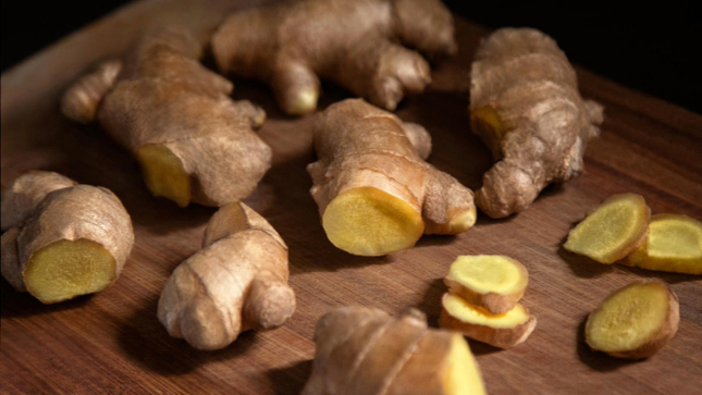 Exportaciones de kion alcanzaron cifra récord en el 2023 – AgroChilePerú